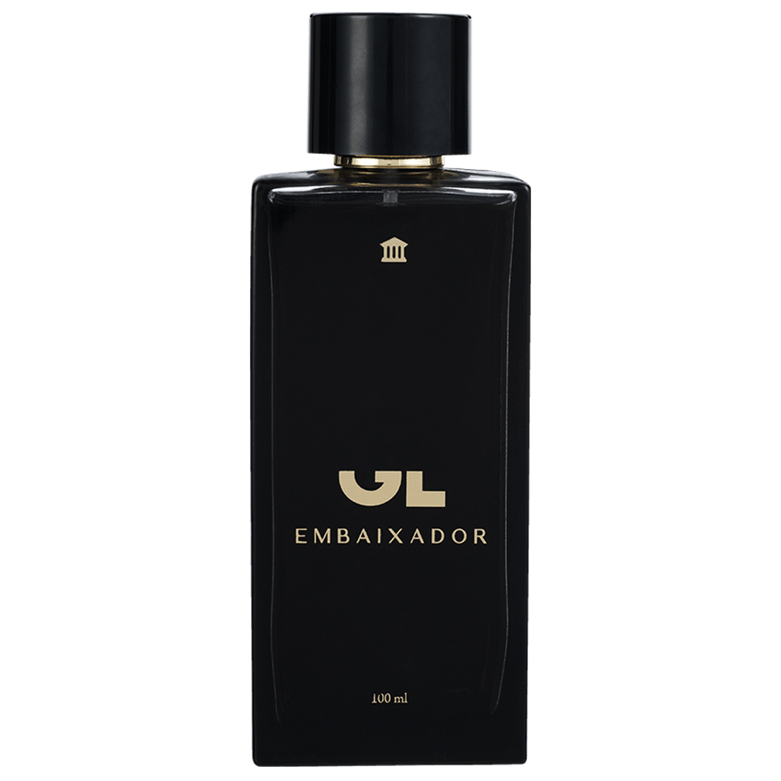 Gusttavo Lima GL Embaixador - Hinode | Loja Oficial