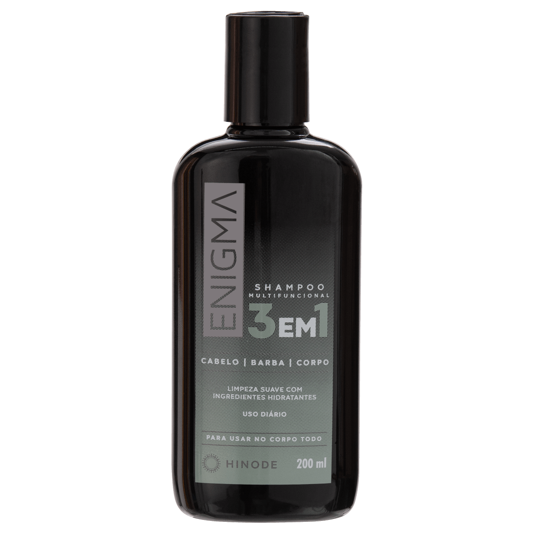 Kit Enigma - Hinode | Loja Oficial